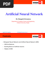 Class 8 Chapter 3 Domains of AI | PDF | Artificial Intelligence ...