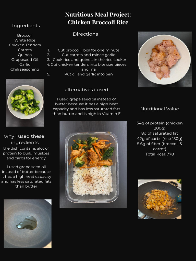 My Pe Project | PDF