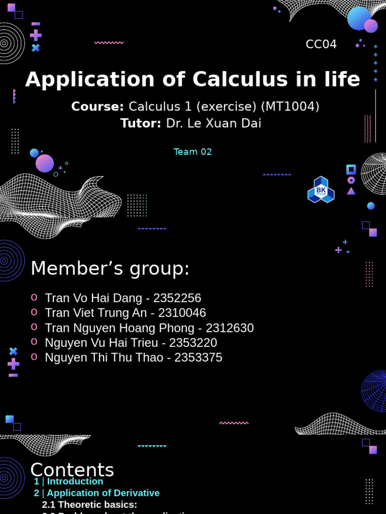 Math Subject For Elementary - 4th Grade - Operations and Algebraic ...