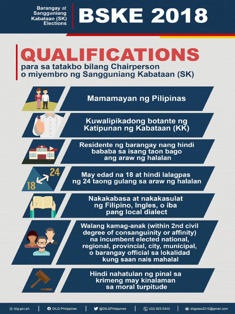 Dilg Reports Resources 2018416 - 9c1fb06704 | PDF