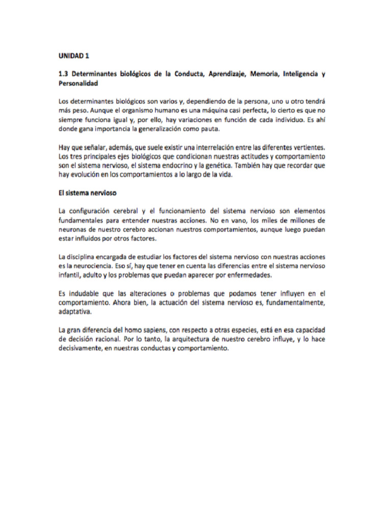 IMG_FPC_C3_DETBIOCON | PDF