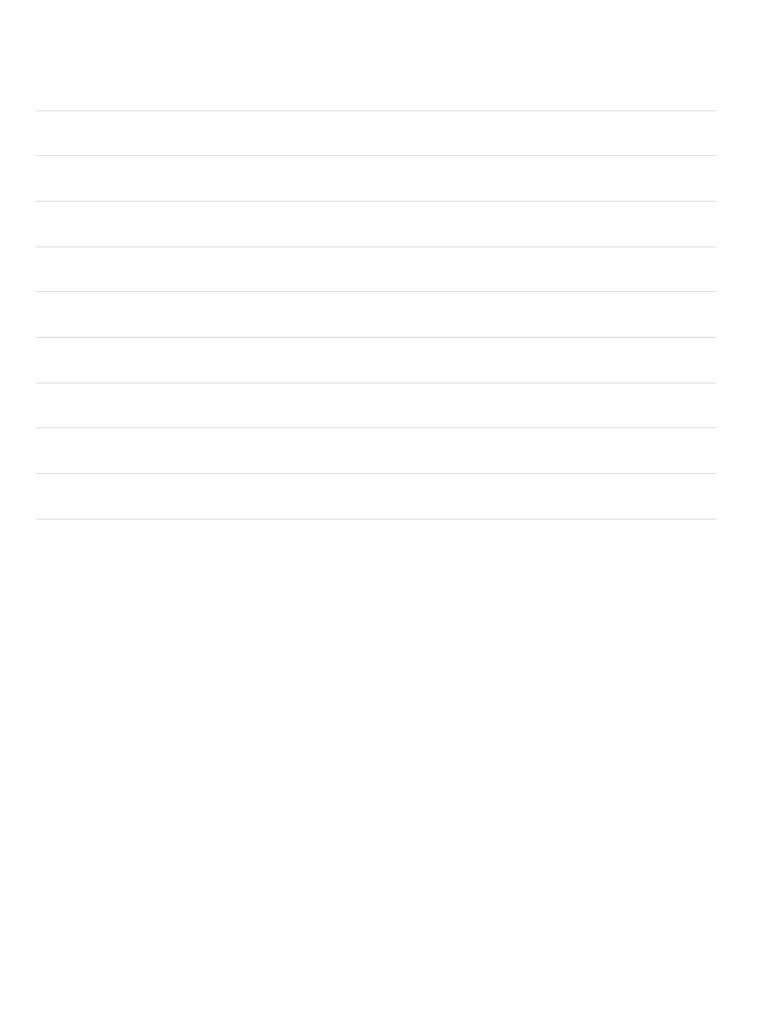 Mesbg List Builder 2025 04 13T14 - 51 - 50 | PDF | Military