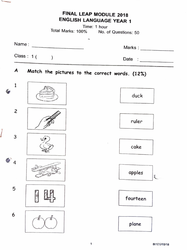 18 1bi | PDF