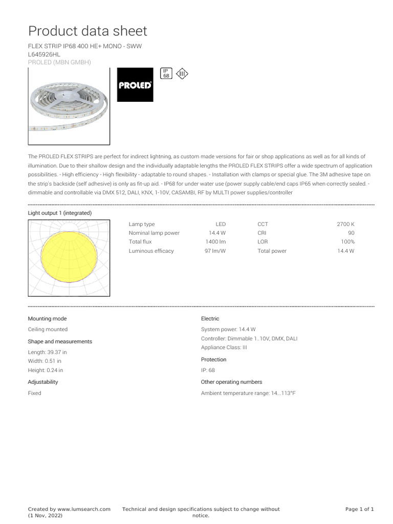LUMsearch 9qgxG9pmSk60imHO0ABwUQ | PDF | Electromagnetic Radiation ...