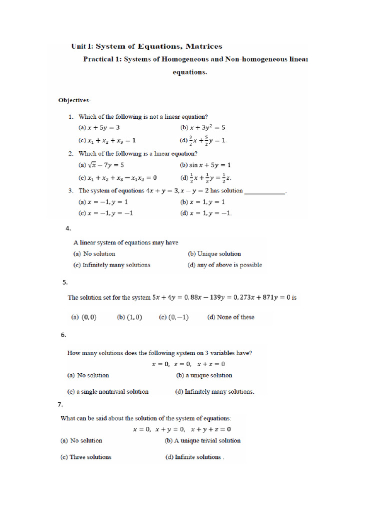Fy Practical 1 | PDF