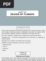 Lamons Gasket Handbook | PDF | Mechanical Engineering | Materials
