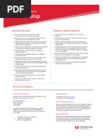Centrelink Voluntary Work Form SU462 | PDF | Volunteering | Privacy