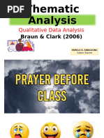 Naeem Et Al 2023 A Step by Step Process of Thematic Analysis To Develop ...