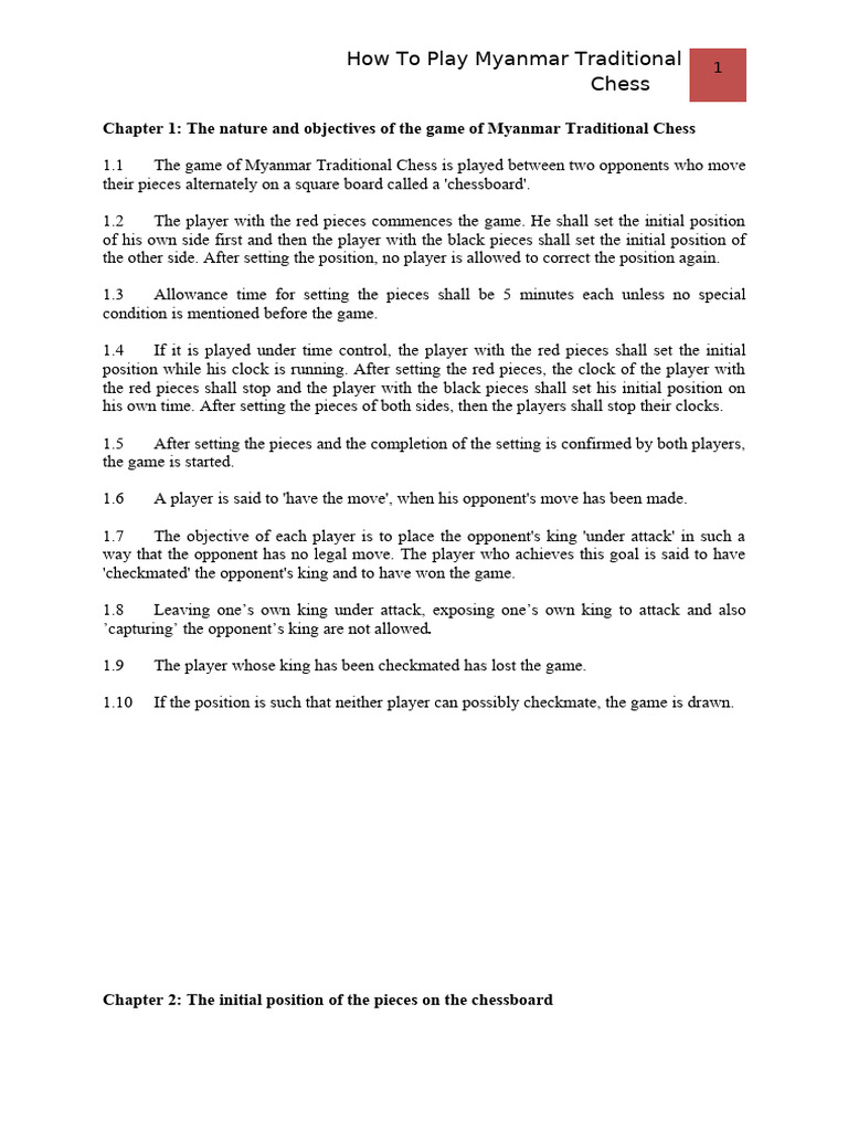 toaz.info-how-to-play-myanmar-traditional-chess-eng-book-1-pr ...