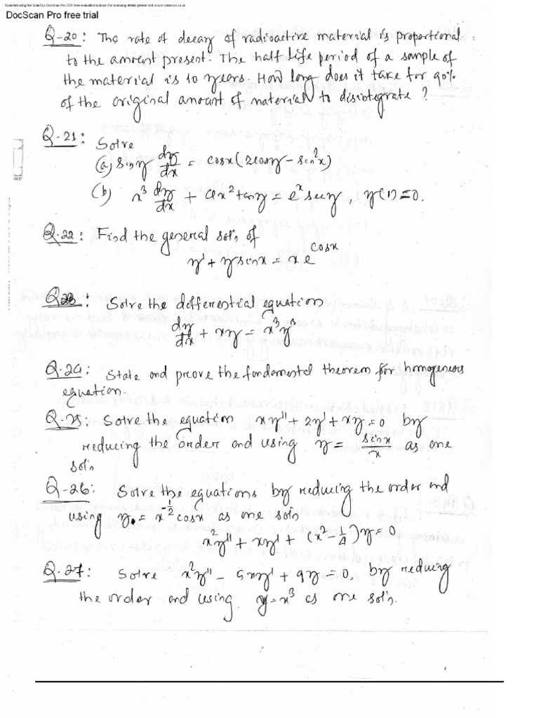 Created Using Unlicensed Feature of Docscan Pro Ocr (PDF Conversion ...