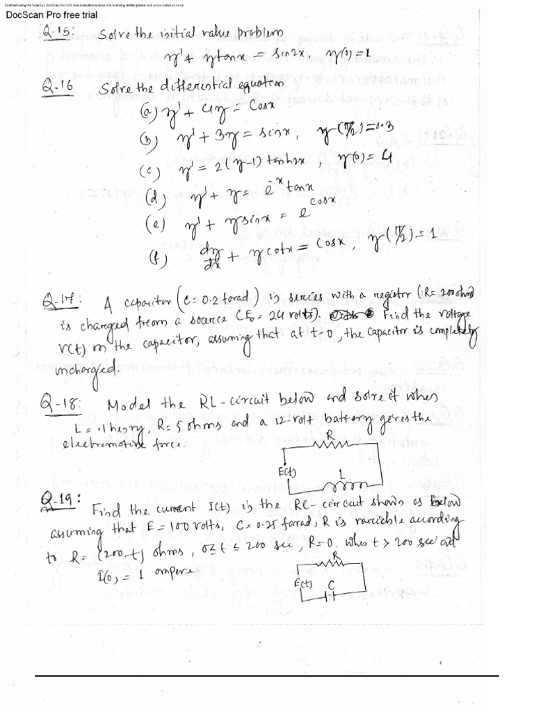 Created Using Unlicensed Feature of Docscan Pro Ocr (PDF Conversion ...