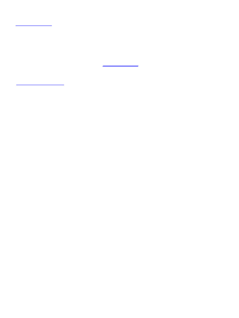 3453e37f5bb2643ae5f82d3dac0e42bc_chap10_prb_100 | PDF | Flux | Heat