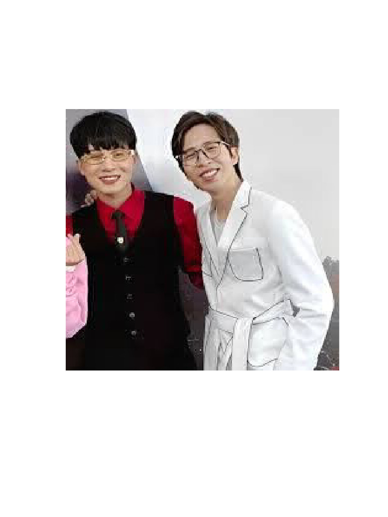 Dap An de Kiem Tra GK2 K11 | PDF