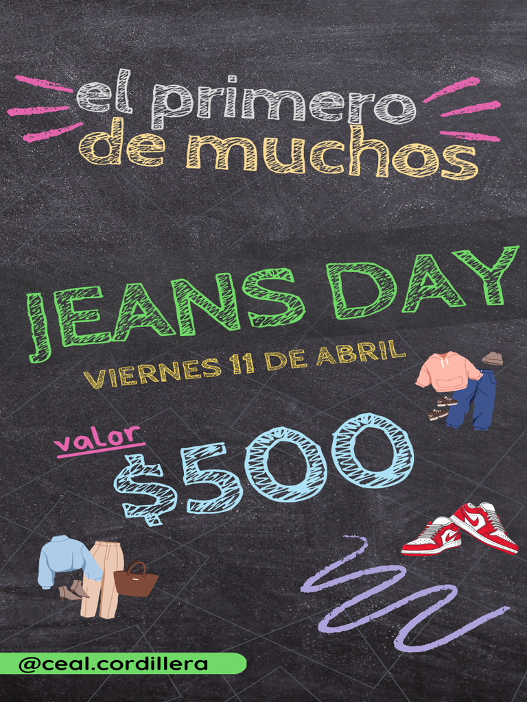 El Primero | PDF
