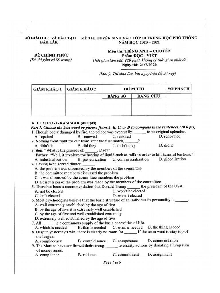 z6505315306513 - Đã G P | PDF