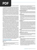 NEA COPEH-2025 | PDF | Public Toilet | Toilet