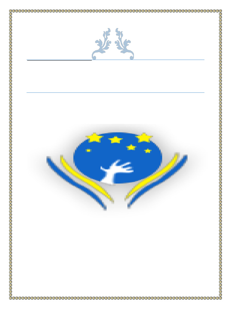 Literature Grade 7 Notefor 3 RD Term 2025 MQ 913 y 0 S | PDF ...