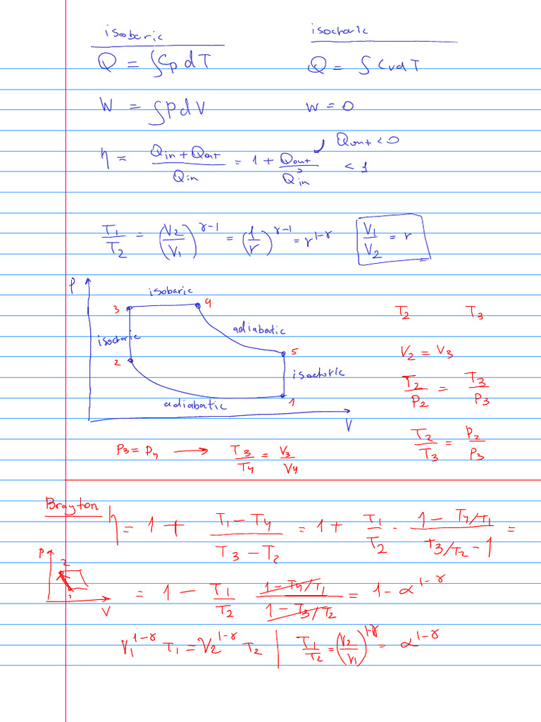 Lesson 19 Turbulent Drag | PDF
