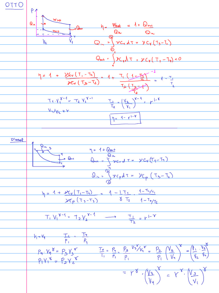 Lesson 20 Transient Drag | PDF