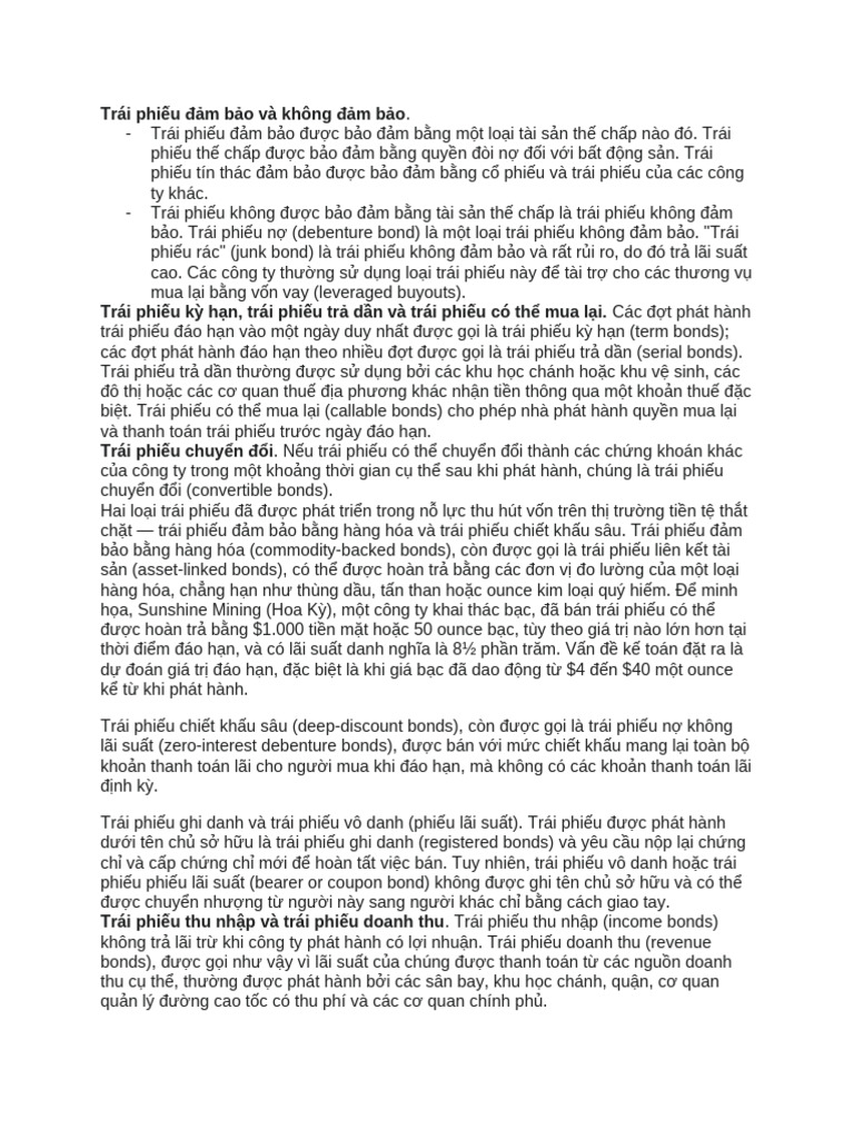 File-On Tap-Kttc Ifrs-Ch5 | PDF