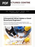 ETABS Pier and Spandrel Labeling Guide | PDF | Bending | Structural ...