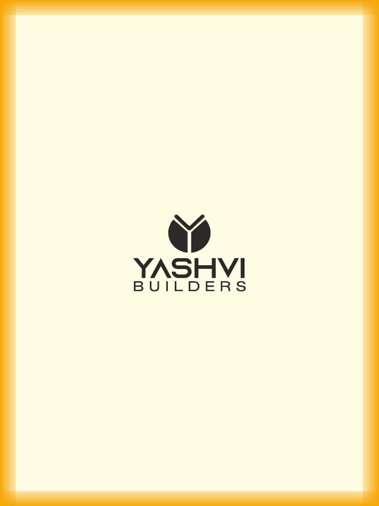 Yashvi Application Form | PDF