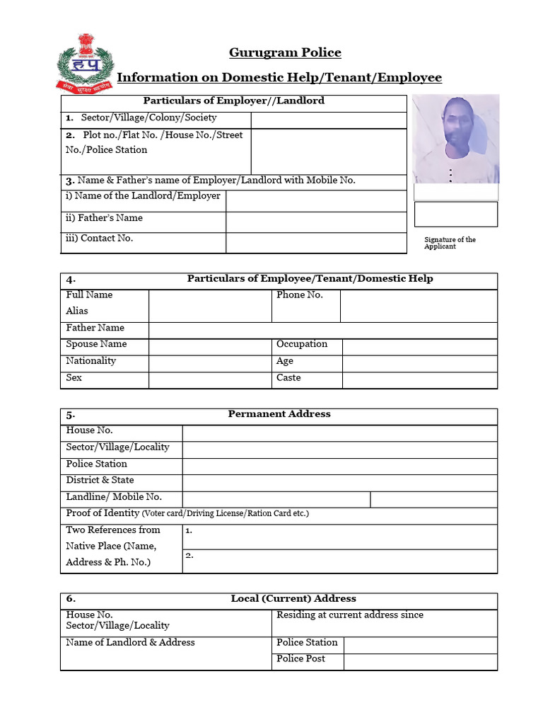 1 - 3 - 1 - Verification - For - Tenent (1) - 250429 - 133536 | PDF ...