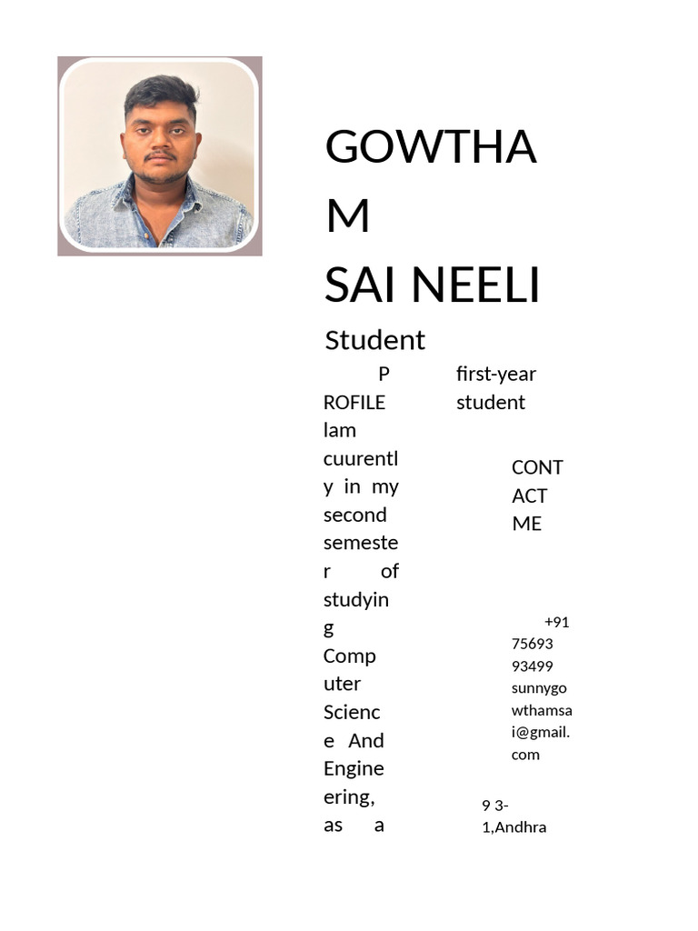 sunny_resume[1] | PDF