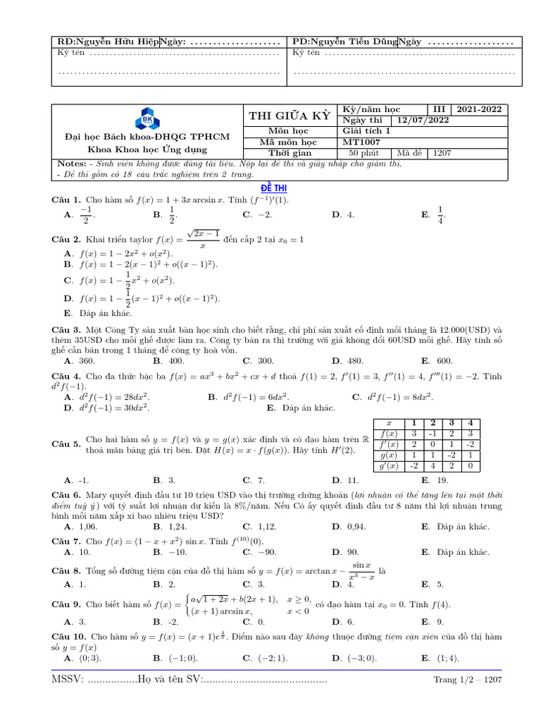 GT1 213DT | PDF