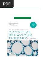 Formulation in Psychology and Psychotherapy Making Sense of People's ...