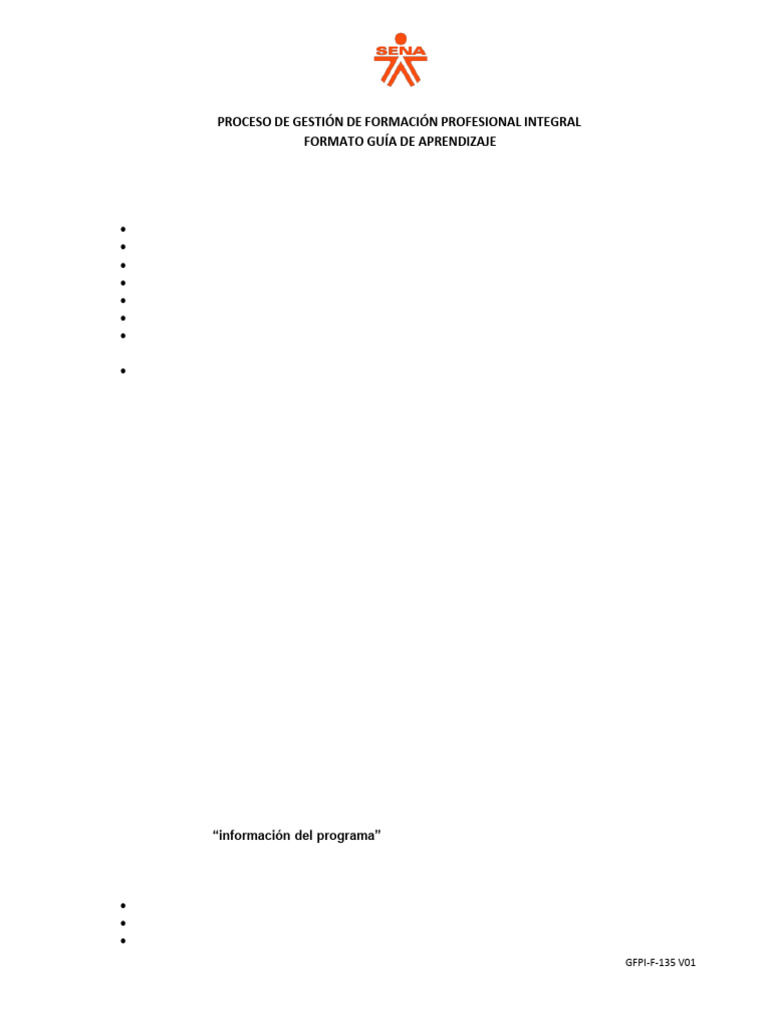 Guiarap1 v1 Autocad 2d 2025 | PDF | Curva | Cad automático
