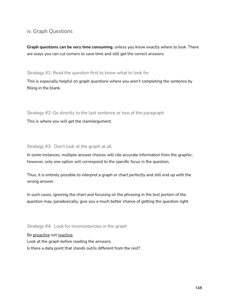 1. STP Graph Lesson Exercises | PDF | Methicillin Resistant Staphylococcus Aureus | Light