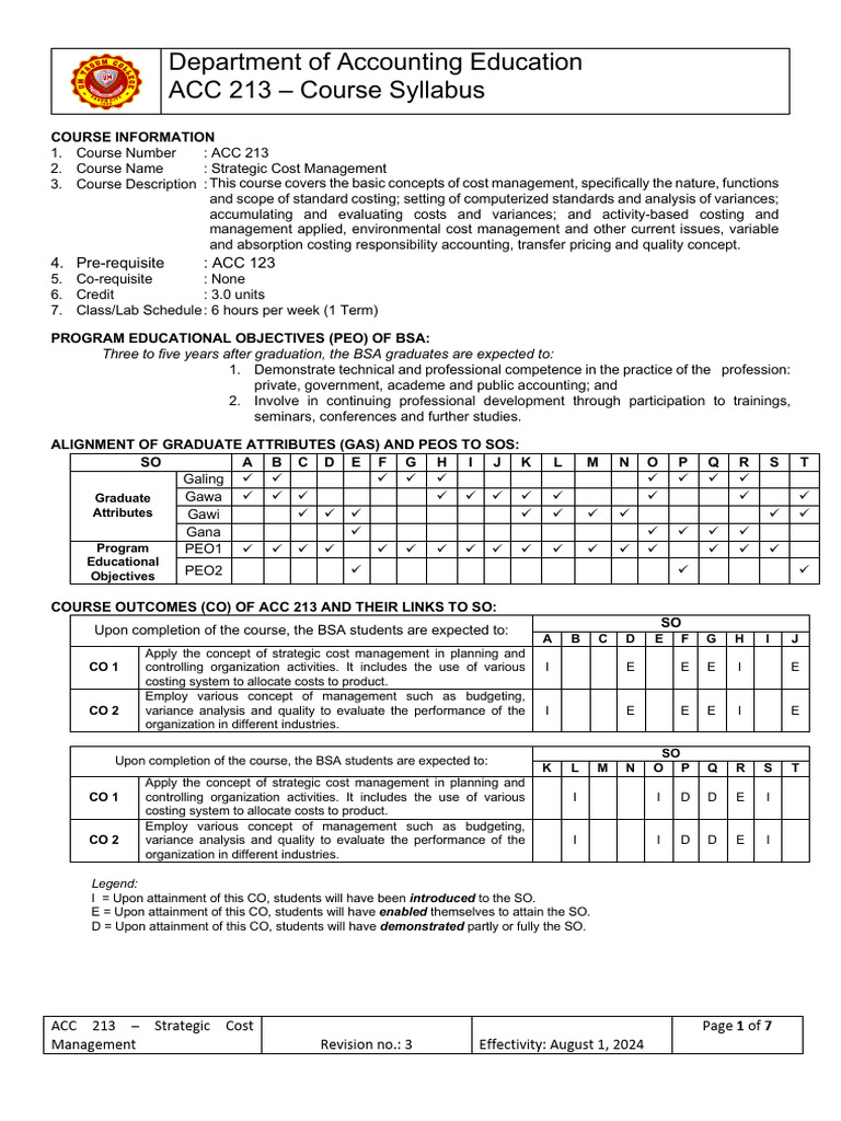adc8329e-4130-45f3-aae7-2c04f4b7db21-66bb5e236fcdfa001cf8887a ...