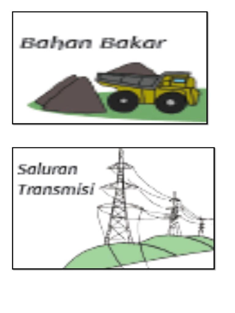 GAMBAR | PDF