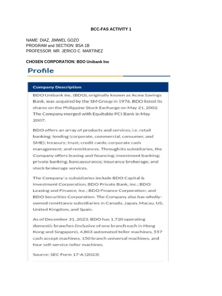 Cfas Act1 Diaz_jimwel | PDF