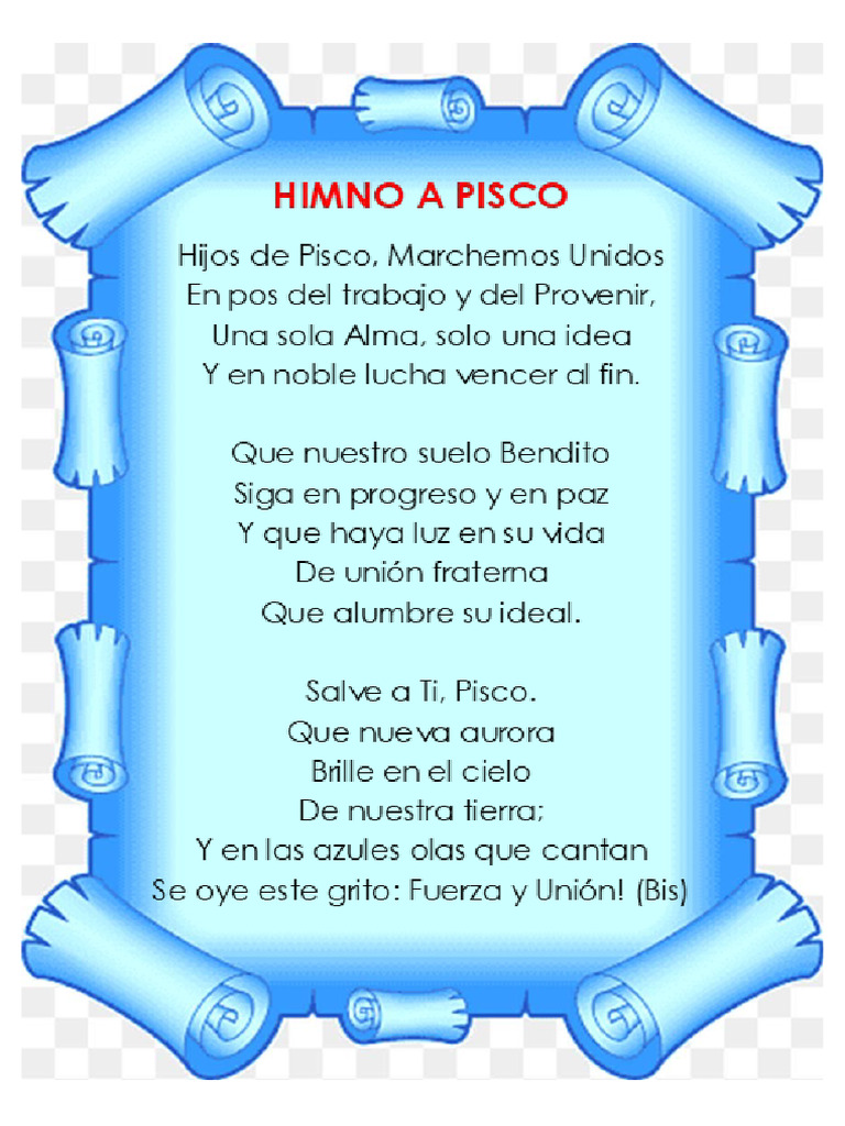 Cuderno Presentacion Imprimir MUAJAJAJA | PDF