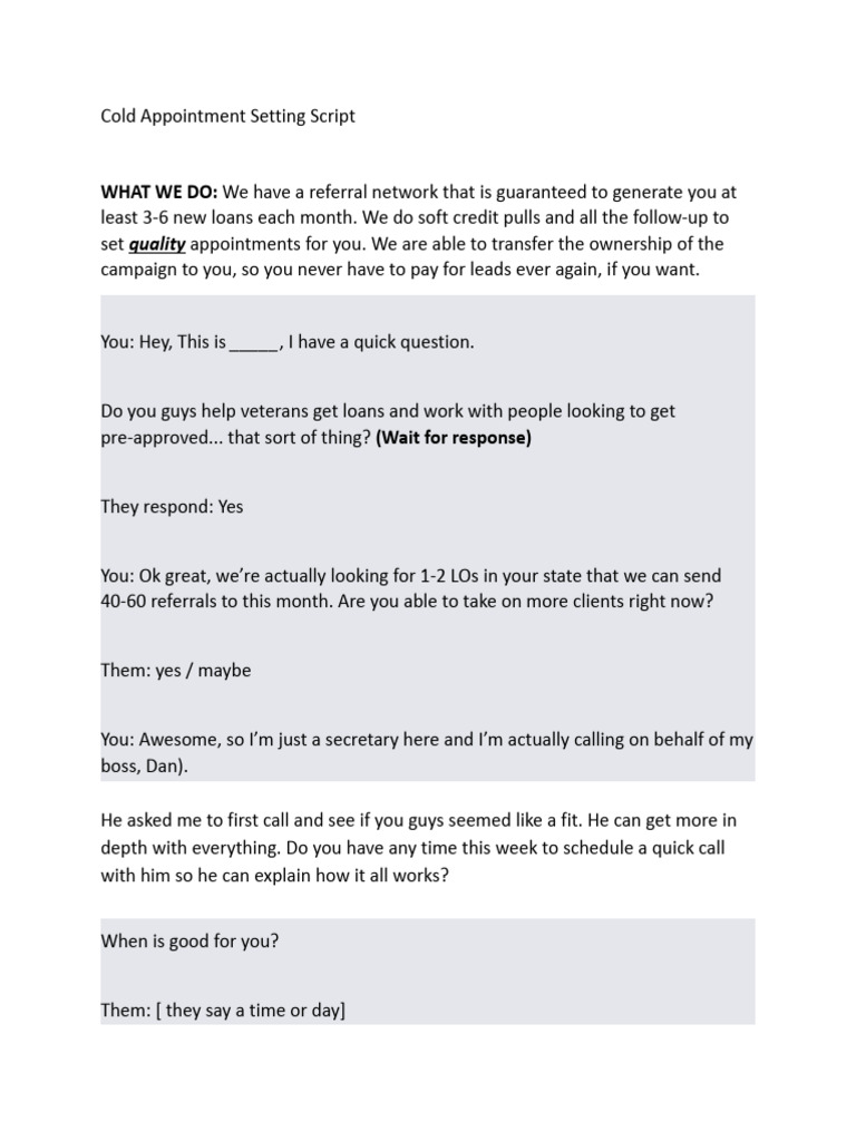 App Script 2.0 | PDF