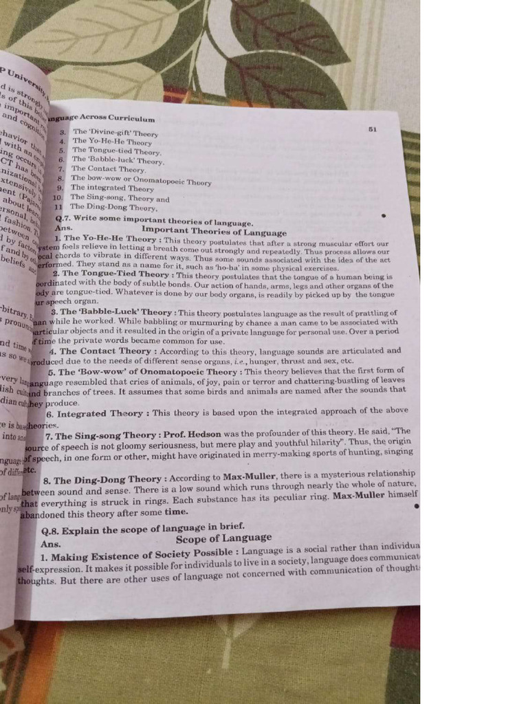 Image To pdf5000769453251981623 | PDF