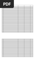 Gu A Nitrosaminas Ap Ndice 1 Versi N Final 20240723 | PDF | Farmacología | Drogas que actúan ...