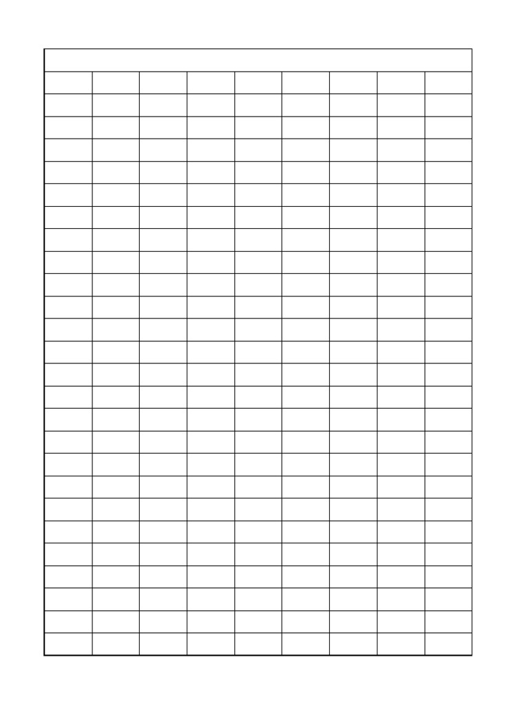 IPM Answer Key 2024-2025 | PDF