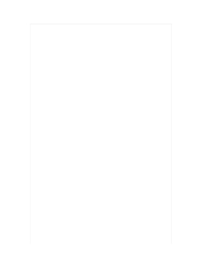 H3C防火墙配置实例 | PDF