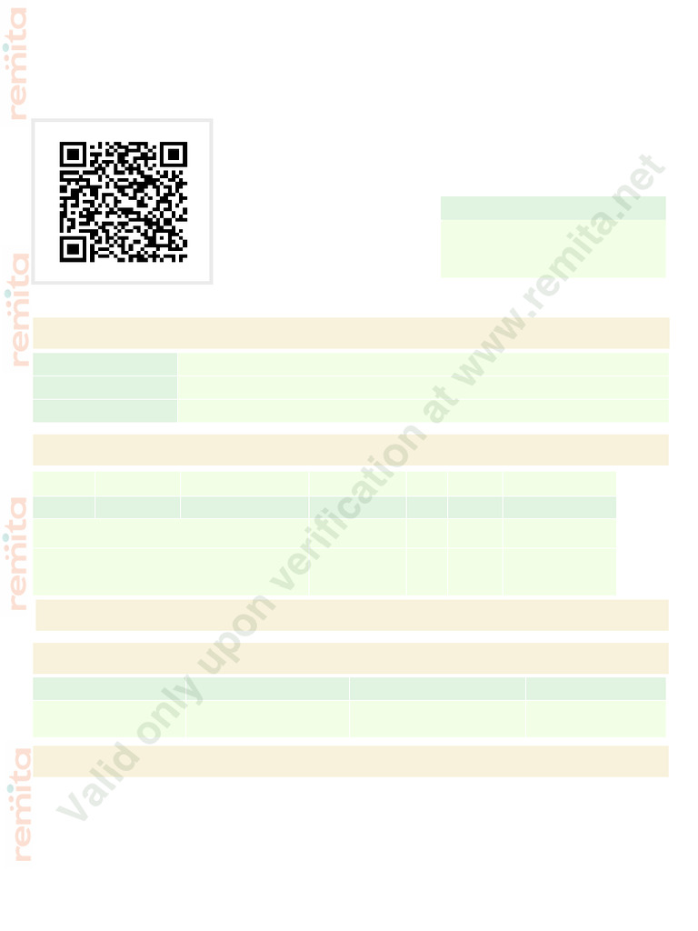 Print Reciept Request Pro Flight | PDF | Receipt | Payments