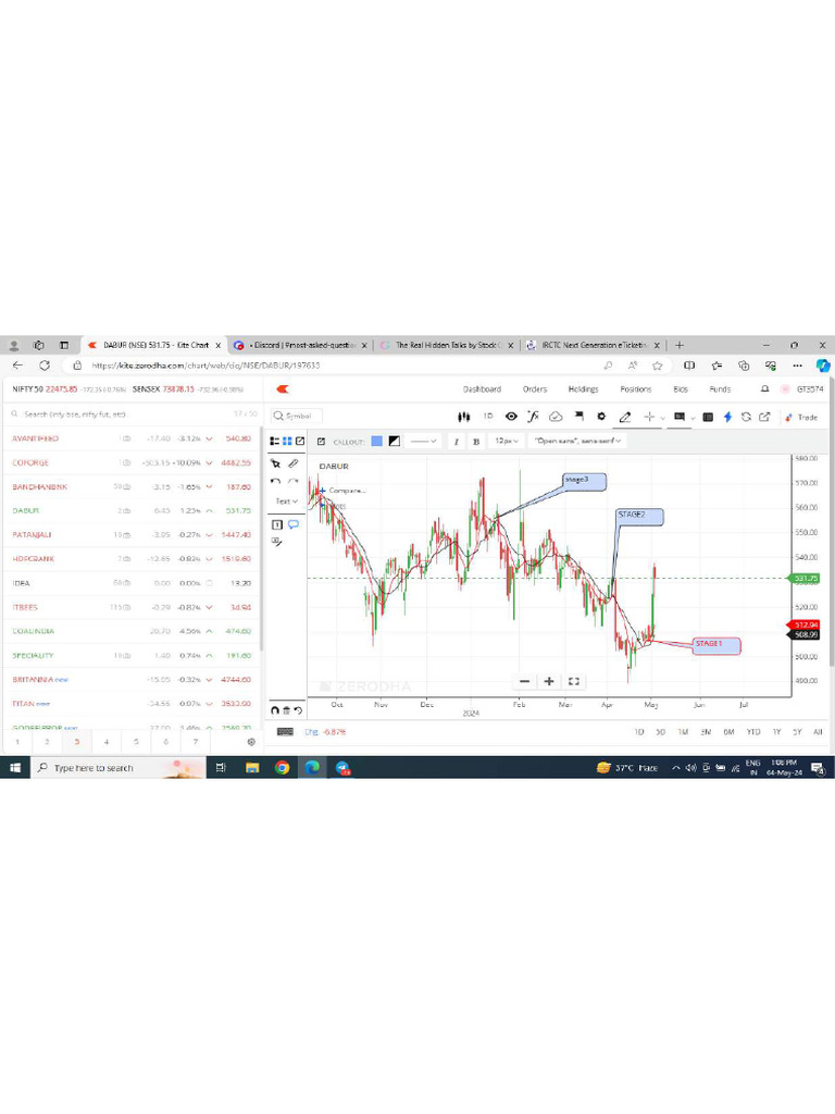 Screenshot 547 | PDF