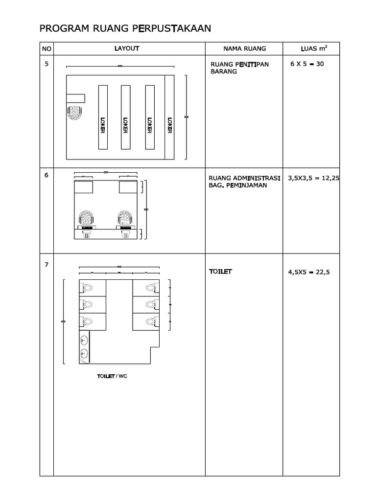 Layout 2 | PDF