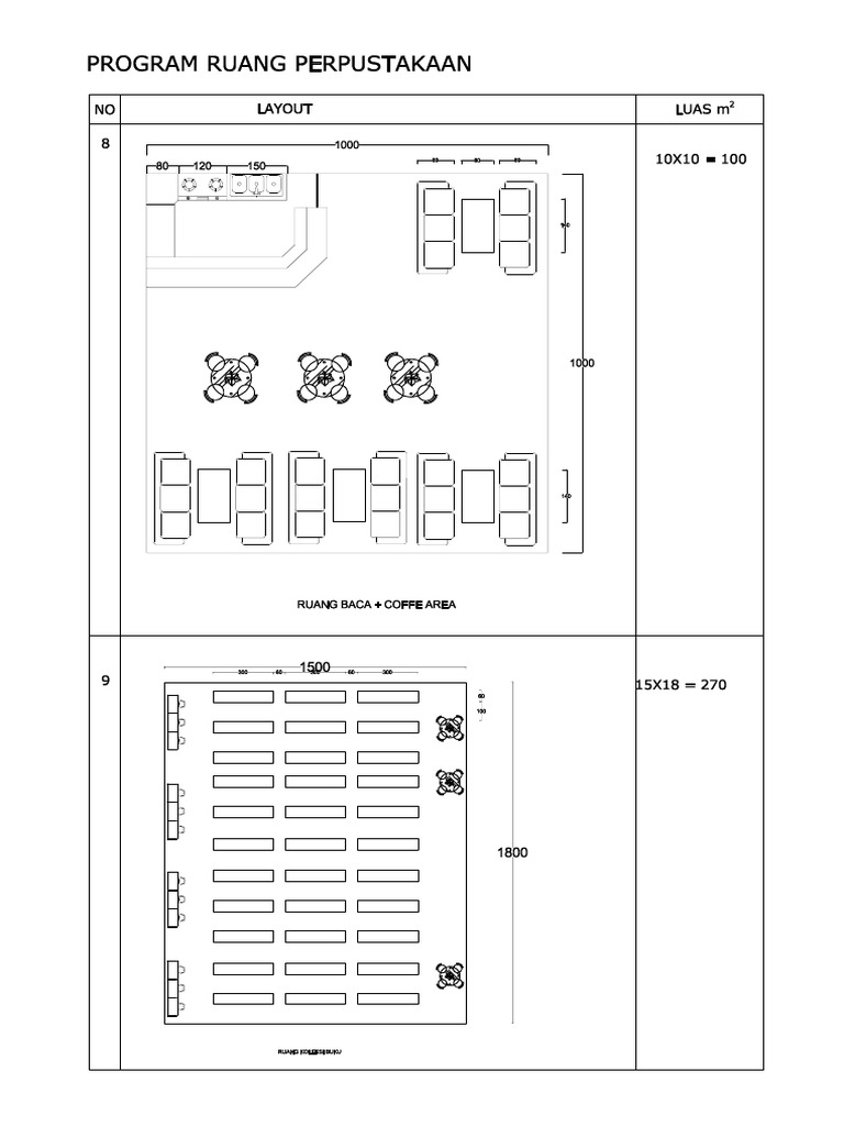 Layout 3 | PDF