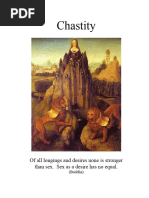 Structured Mal Root Words List | PDF