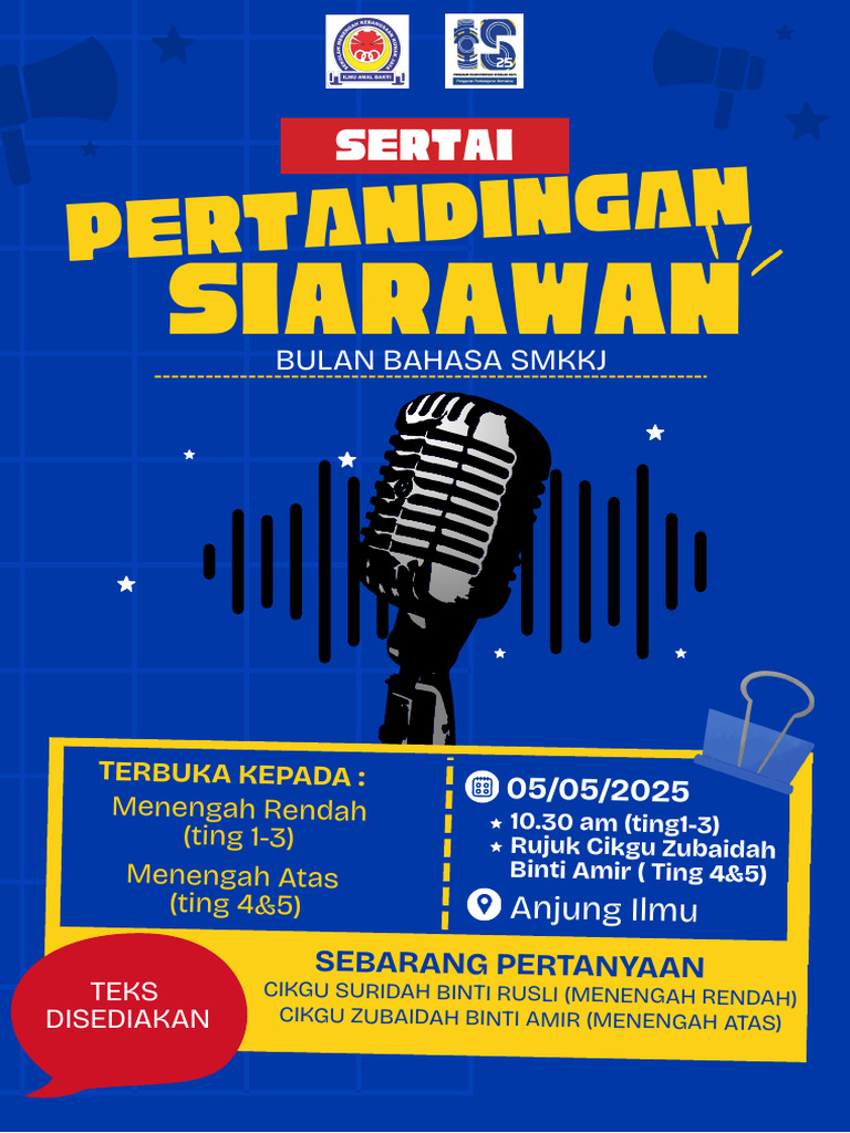 Smkkjposter PDF | PDF