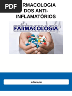 Informações sobre Sodolac 400 mg | PDF | Anti-inflamatório não ...