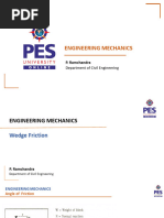 Drilling Pattern - 1 | PDF | Drilling