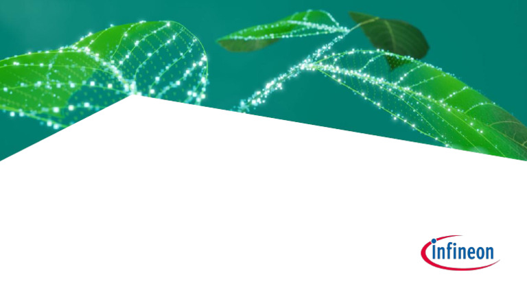 Zonal 48V-12V DC-DC Application Presentation Infineon Technologies AG ...